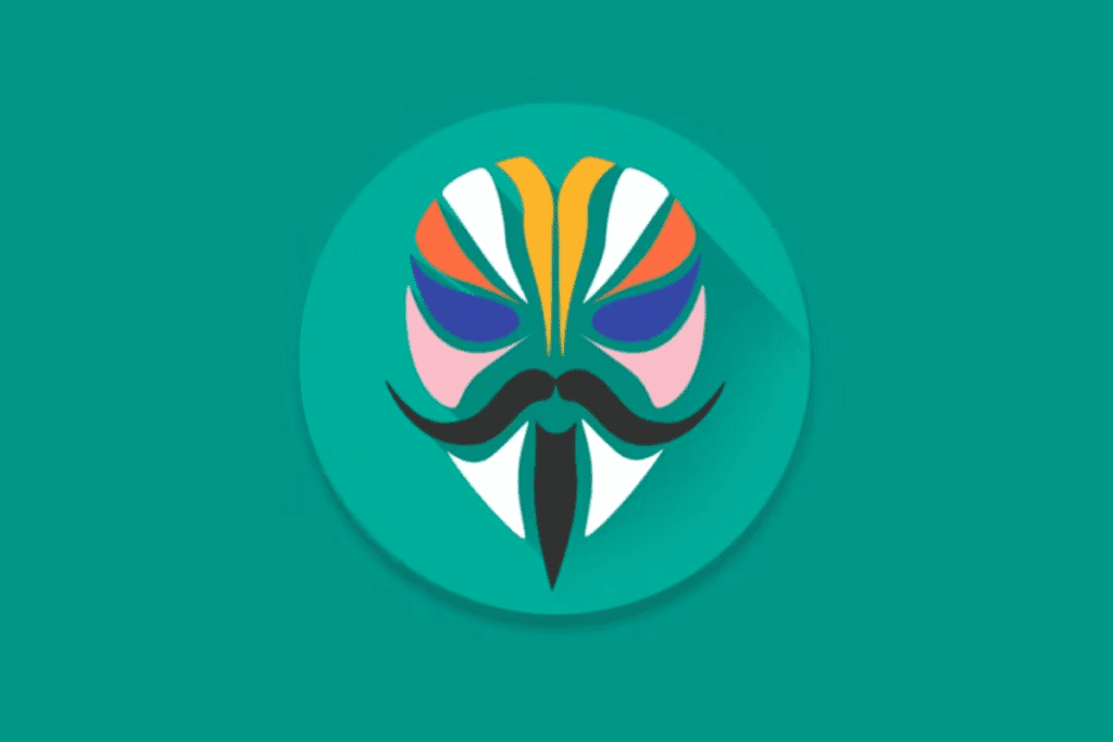 Descargar Play Store Gratis para Tablet: Una Guía Completa