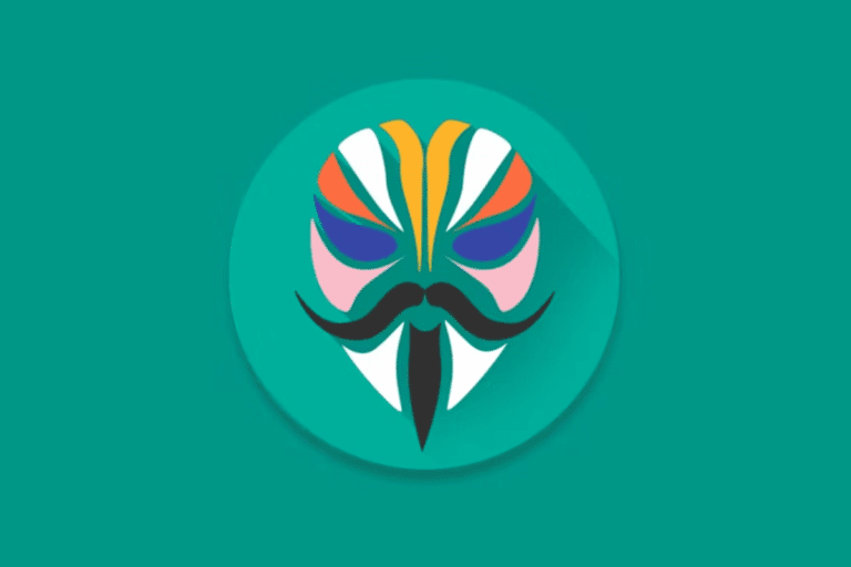 Descargar Play Store Gratis para Tablet: Una Guía Completa