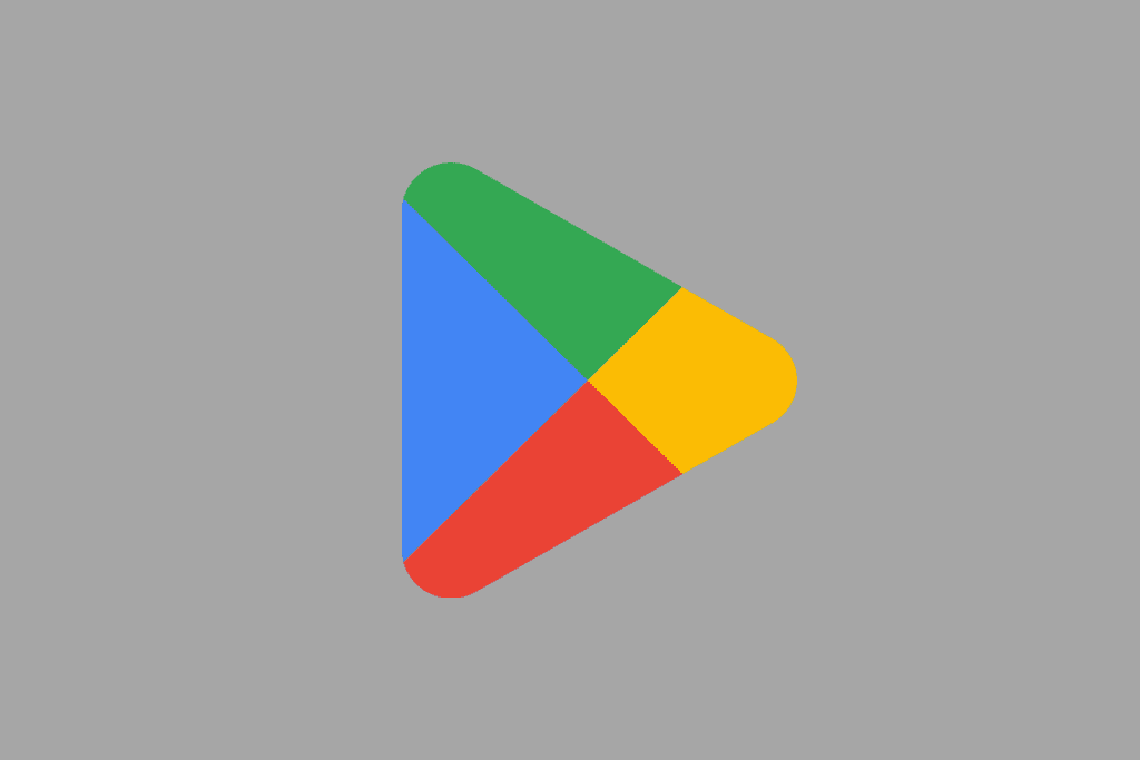 Descargar Play Store Gratis para Tablet: Una Guía Completa