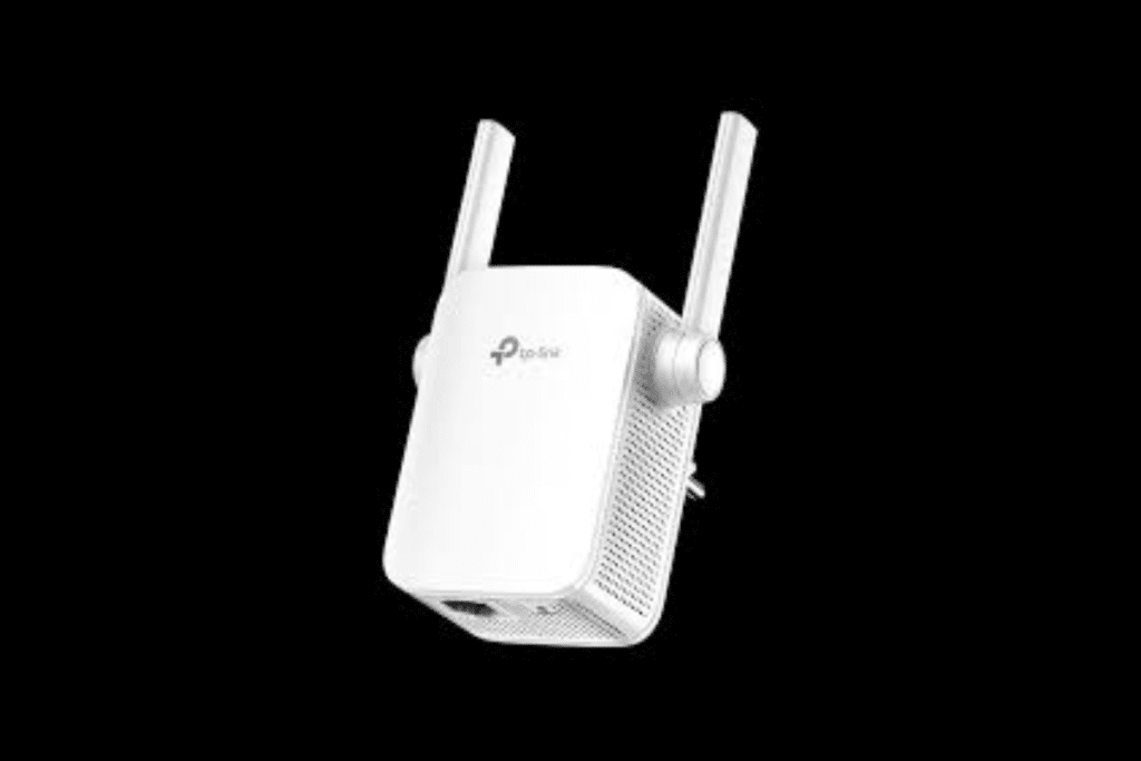 TP Link Extender Configuracion: Guía completa paso a paso