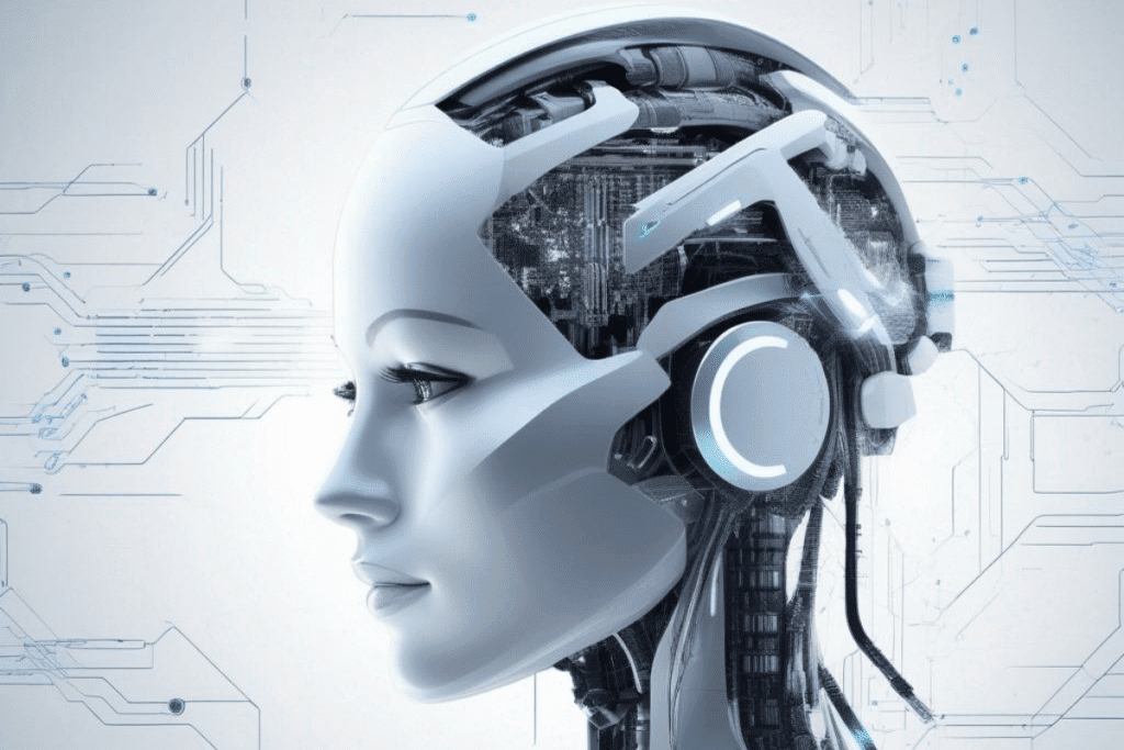 Que es la Inteligencia Artificial, tipos y ejemplos de IA